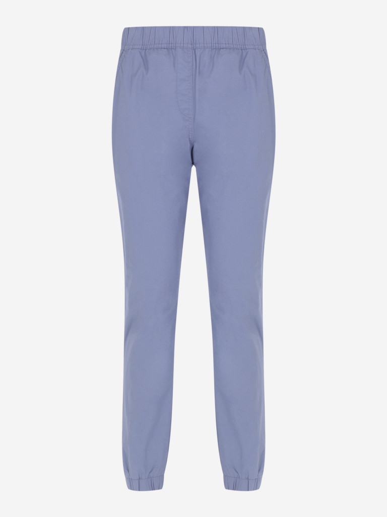 Брюки женские Termit арт. 135399 черничный цвет — купить за 2099 руб. со скидкой 30 %, отзывы в ...