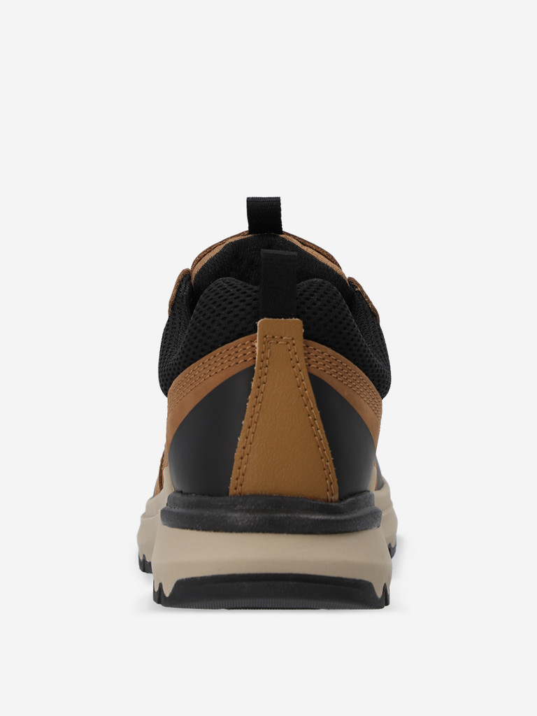Полуботинки мужские Caterpillar Colorado Sneaker Lo арт. P725996 ...