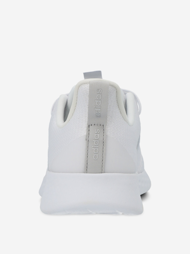 Кроссовки женские adidas Puremotion Shoes арт. FW3264 белый цвет ...