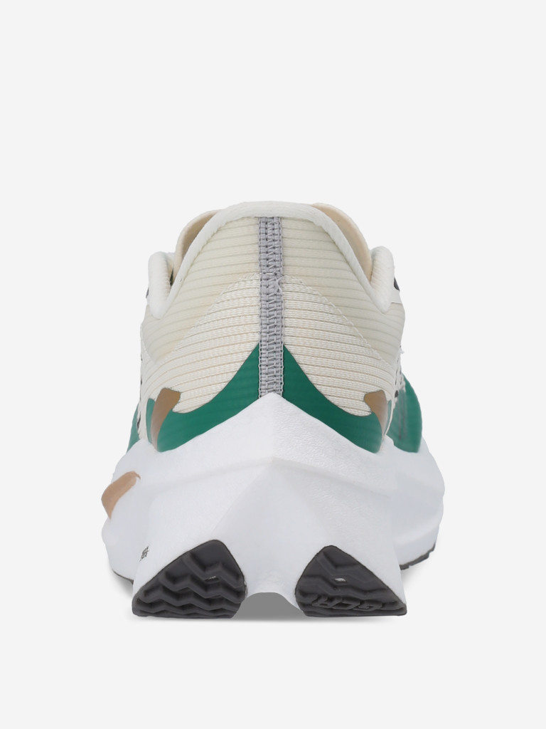 Кроссовки мужские Li-Ning Feidian 4 Challenger арт. ARMU005 зеленый ...