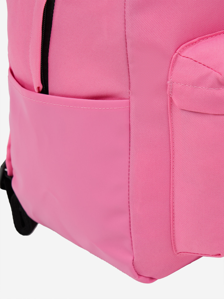 Рюкзак adidas арт. HM8314 розовый цвет — купить за 2099 руб. со скидкой ...