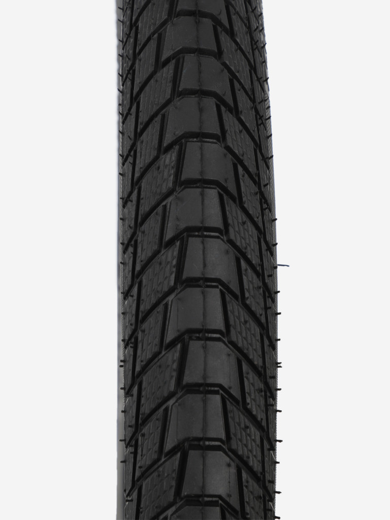 Покрышка Schwalbe Pick-Up 20 х 2.35 арт. 11159259 черный цвет — купить ...