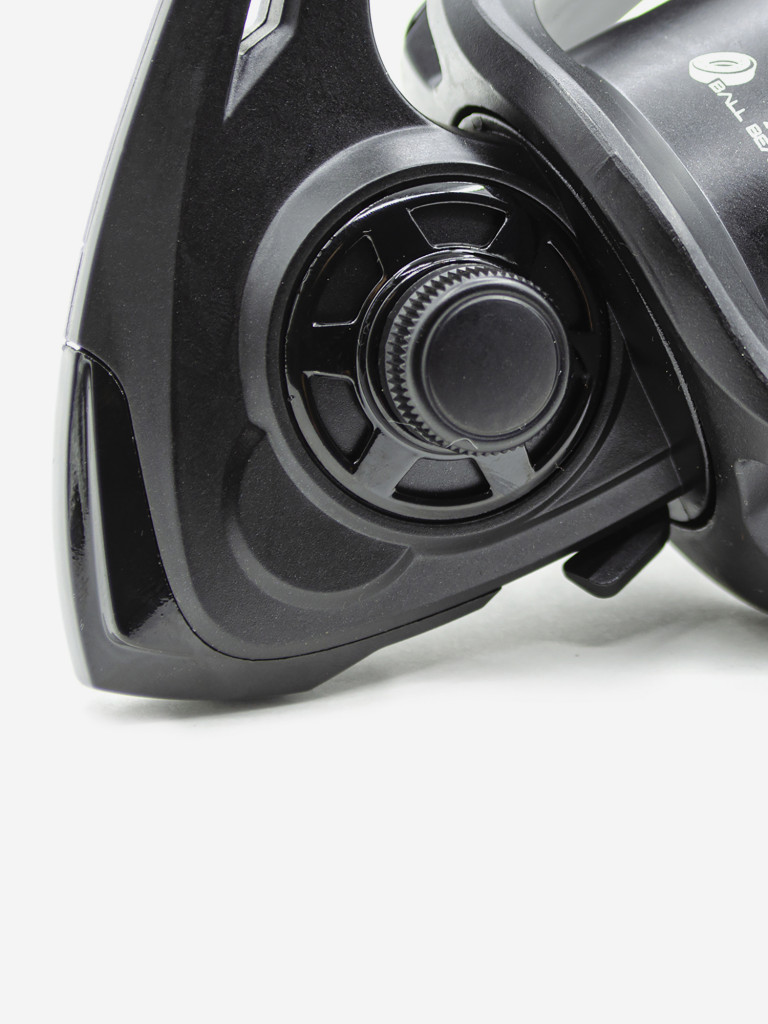 Катушкa FLAGMAN фидерная Cast Master Feeder 5000 черный цвет — купить ...