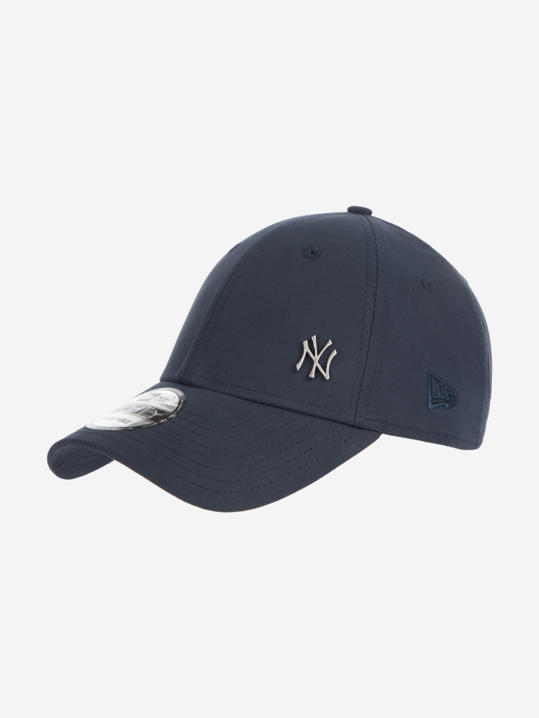 Бейсболка New Era MLB Flawless Logo Basic 940 Neyyan арт. 11198848 ...