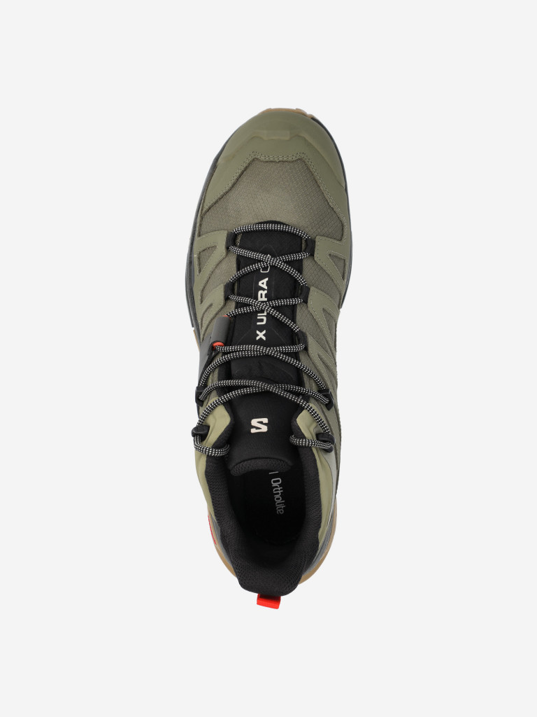 Salomon X Ultra 4 Mid GTX