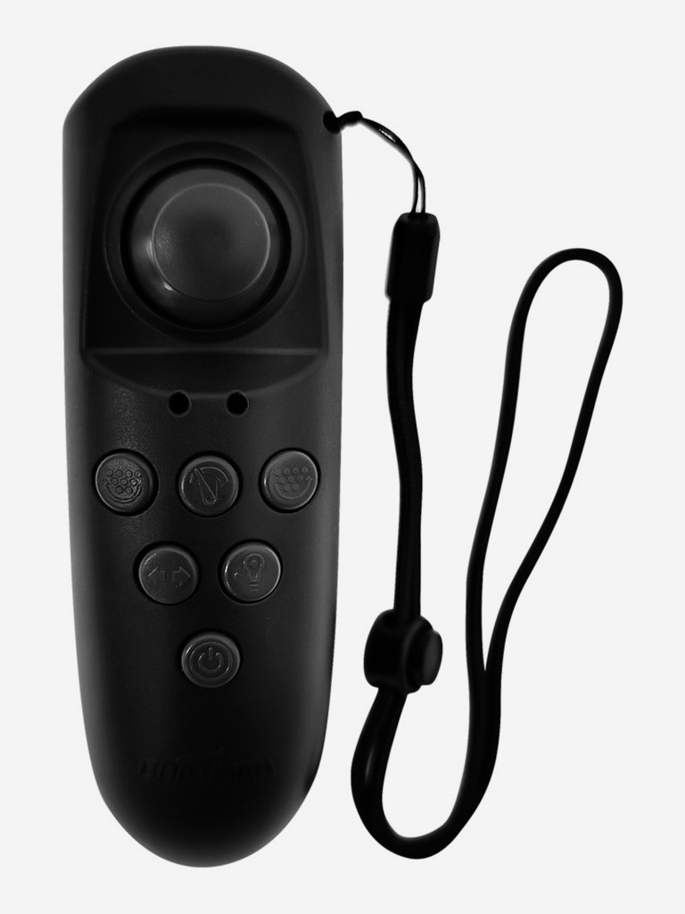 Прикормочный кораблик Boatman Actor Plus Basic Black арт. ACT-PL-B черный цвет — купить за 46900 ...