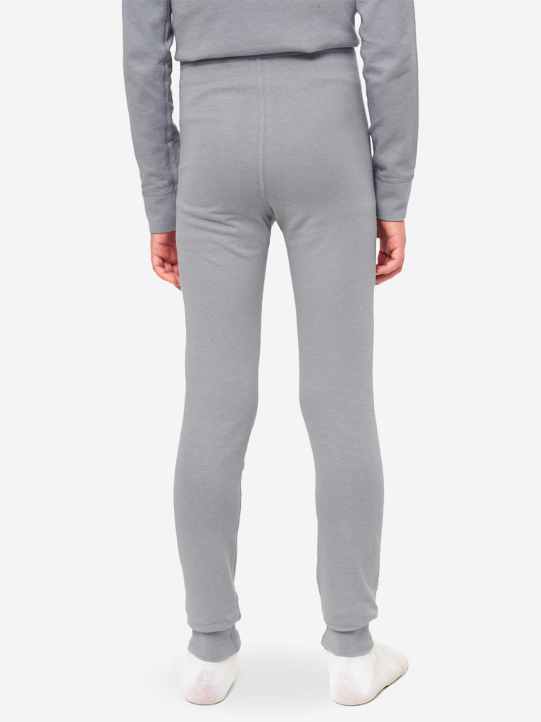 Кальсоны для мальчика Oldos СВ.СЕРЫЙ_СВ.СЕРЫЙ_СЕРЫЙ цвет — купить за 2199 руб. со скидкой 15 % ...