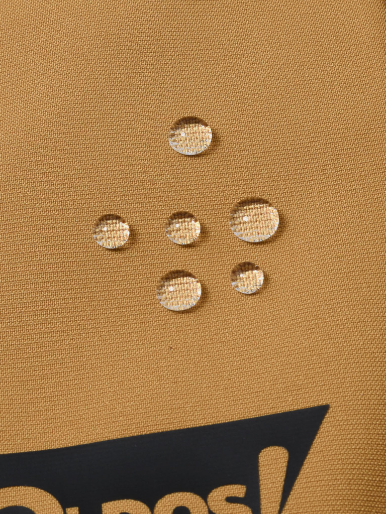 Куртка утепленная для мальчика Oldos гочичный цвет — купить за 9599 руб. со скидкой 15 %, отзывы ...