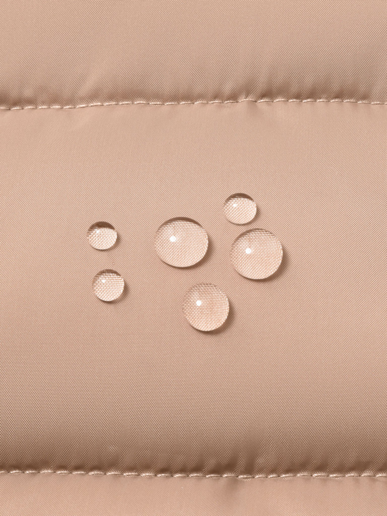 Куртка детская Oldos песочный цвет — купить за 5999 руб. со скидкой 15 %, отзывы в интернет ...