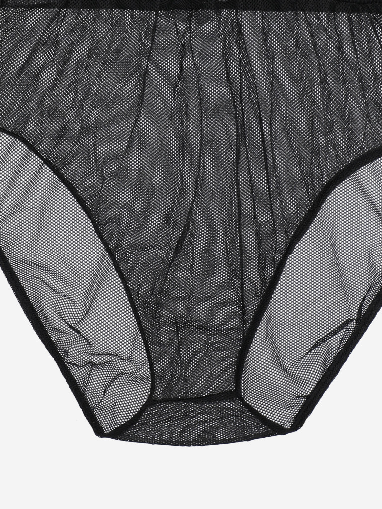 Шорты мужские adidas GL0022 черный/белый цвет — купить за 2999 руб. со ...