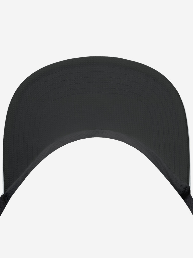 Козырек Buff Go Visor Solid White Белый цвет — купить за 4690 руб., отзывы в интернет-магазине ...