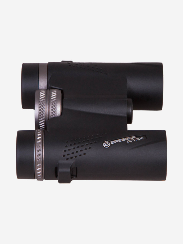Бинокль Bresser Condor UR 8x25 черный цвет — купить за 13490 руб., отзывы в интернет-магазине ...