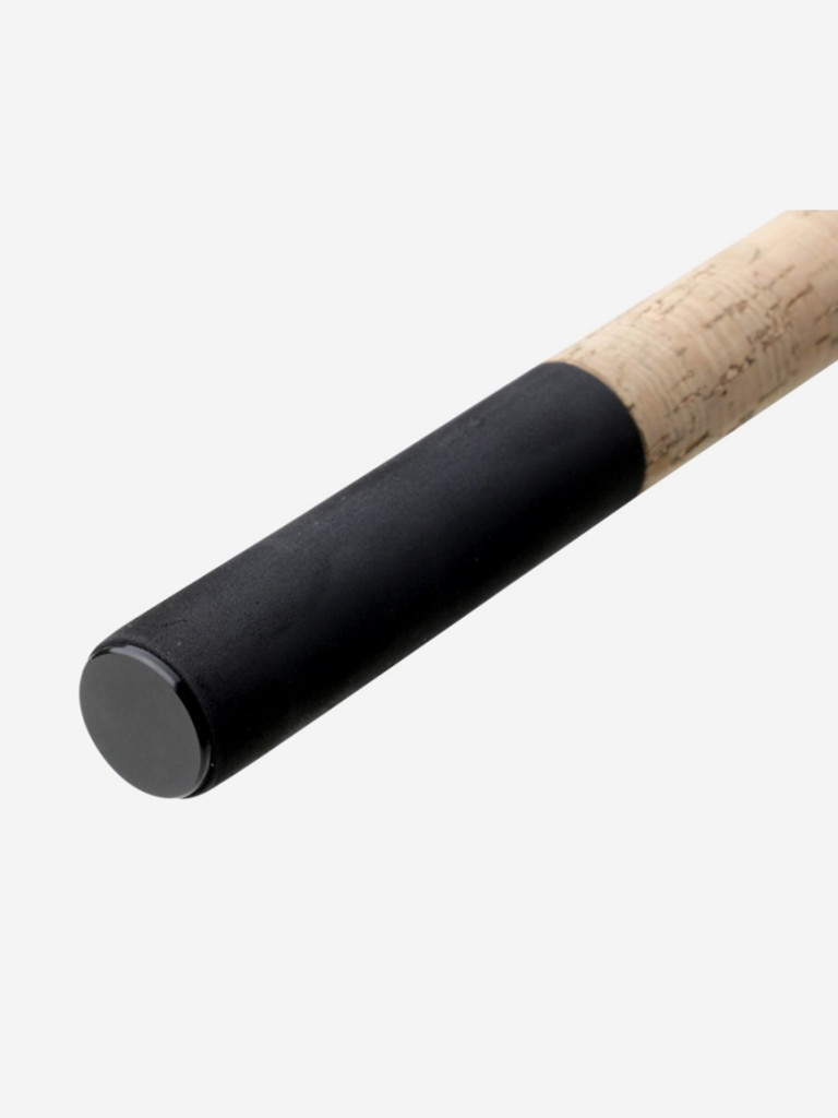 Удилище фидерное FLAGMAN Force Active Feeder 3м тест max 90г черный/карбон цвет — купить за 2854 ...