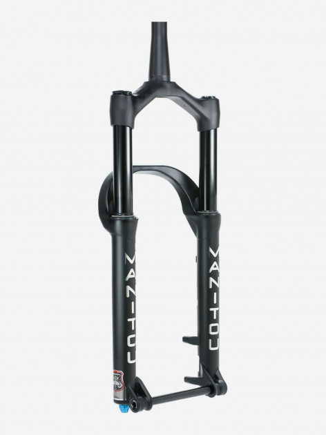 Аморт.вилка Manitou Mastodon Comp Ext 26/27.5" 100mm Tapered 15x150mm ...