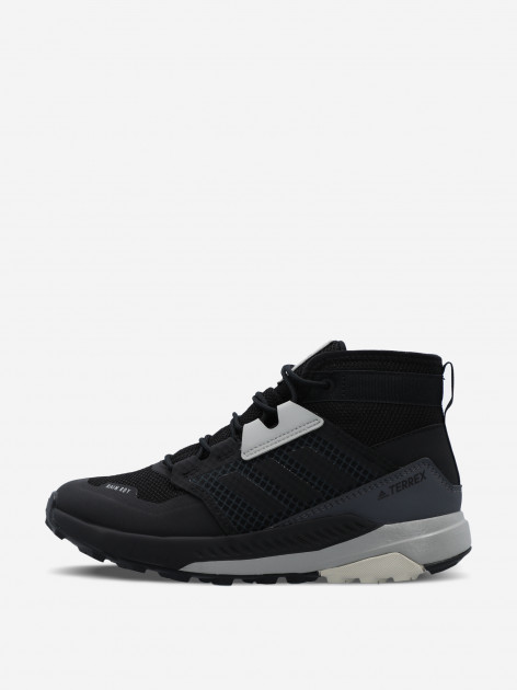 Ботинки для мальчиков adidas Terrex Trailmaker Mid R.RDY K арт. FW9322 ...