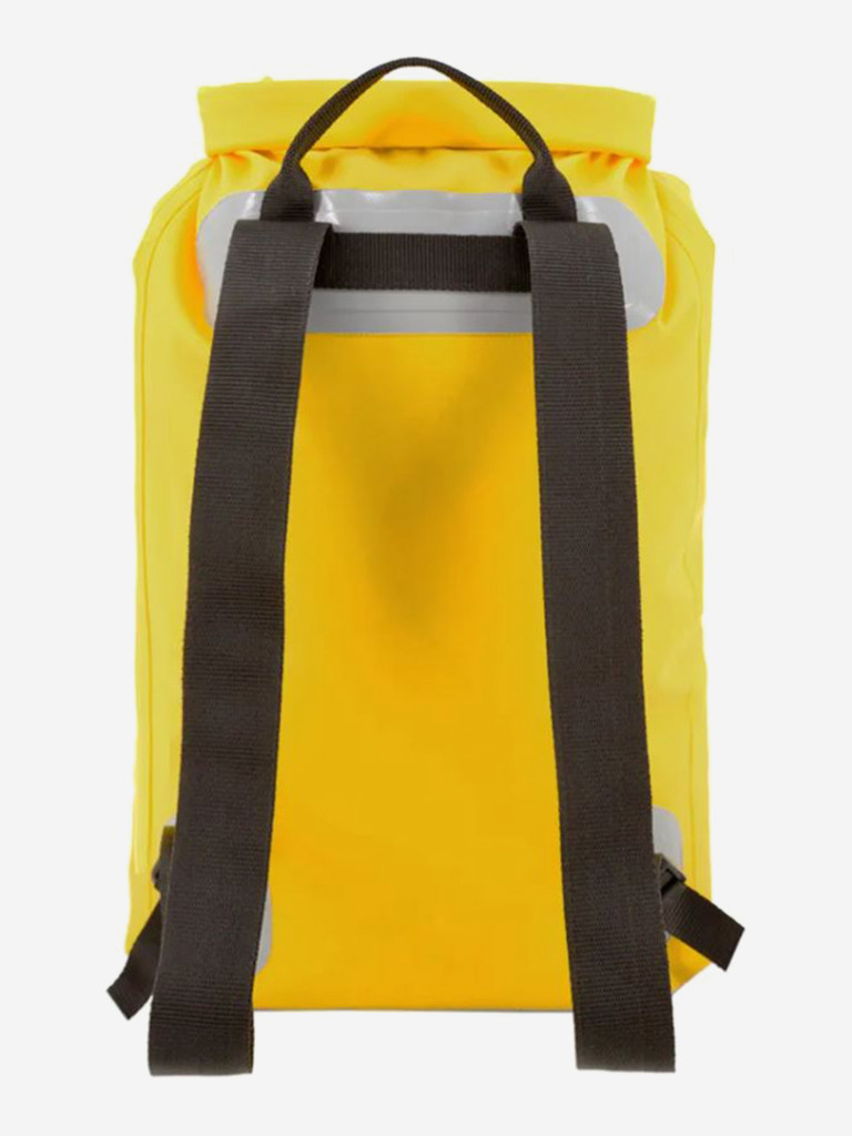 Герморюкзак BTrace Beach 20 л, Желтый желтый цвет — купить за 3250 руб., отзывы в интернет ...