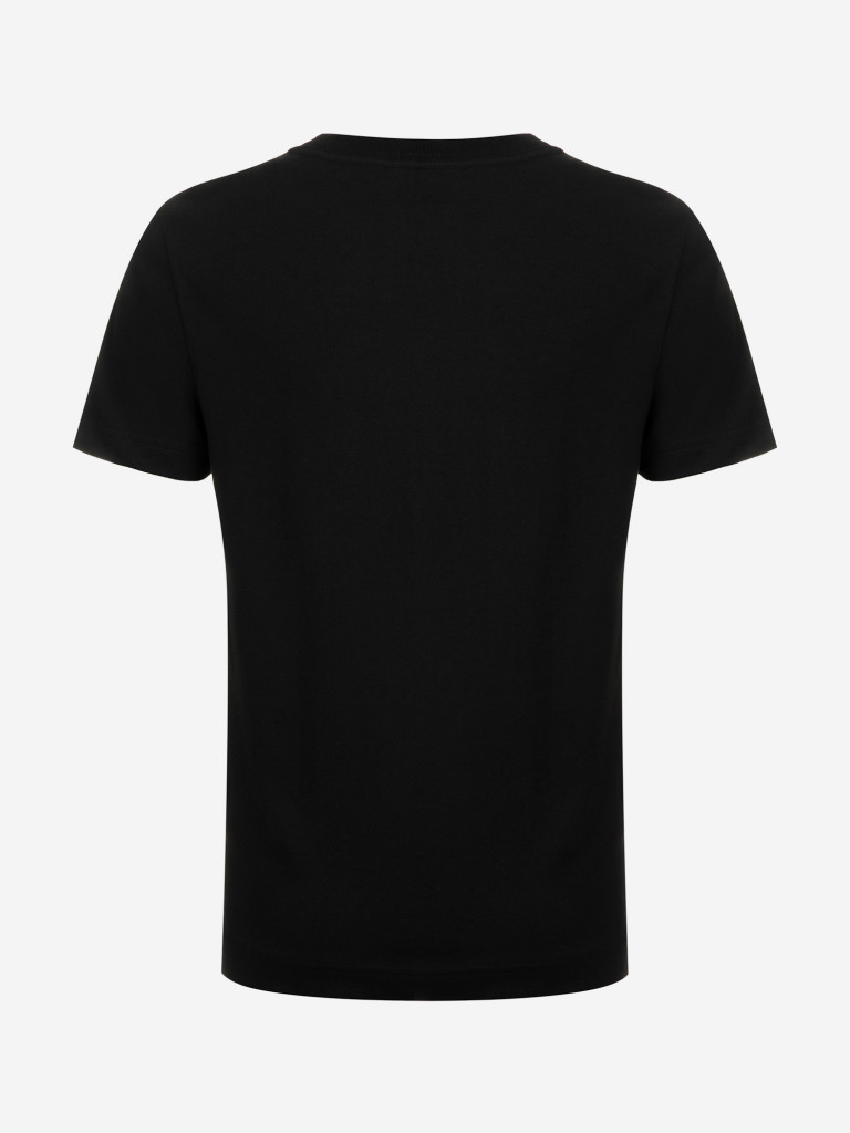 Футболка для мальчиков adidas Youth Boys Essentials Linear арт. DV1811 ...