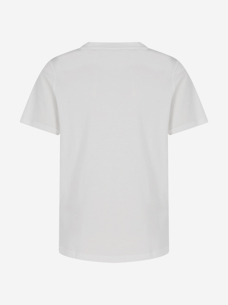 Футболка для мальчиков adidas Sport Collection Graphic арт. GN2302 ...