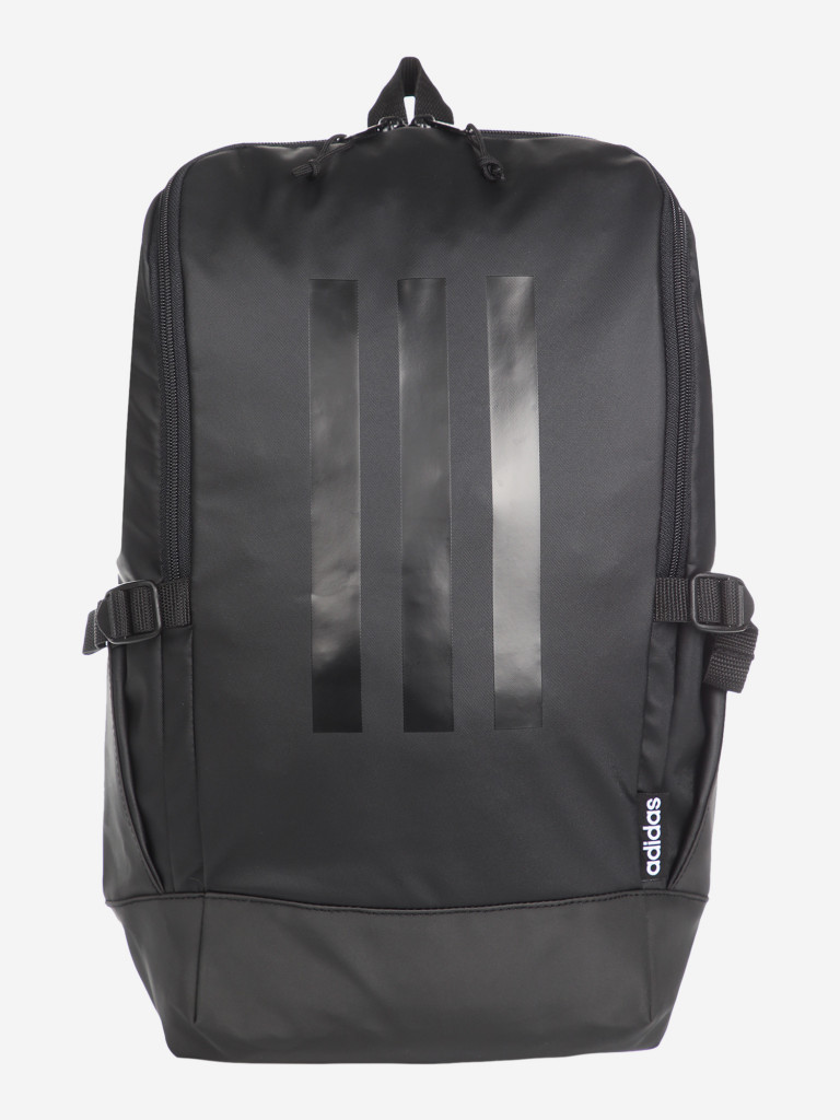 Рюкзак adidas T4H арт. GE1216 черный цвет — купить за 2099 руб. со ...