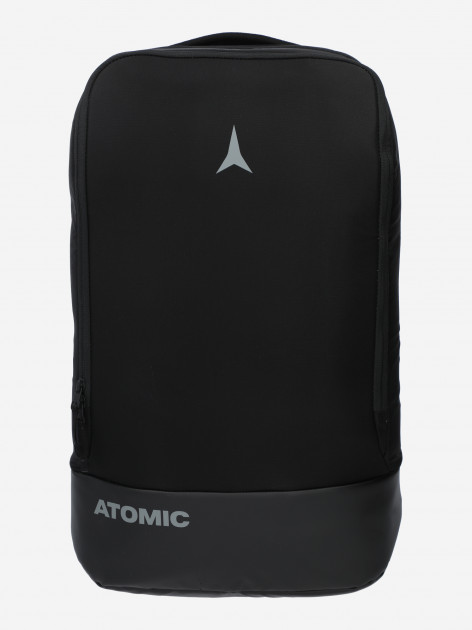 Рюкзак Atomic Laptop Pack арт. AL5045710 черный цвет — купить за 6799 ...