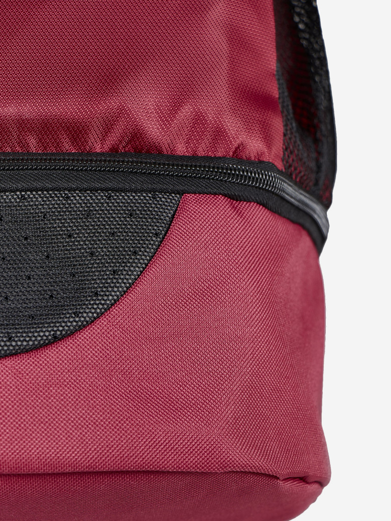 Рюкзак FN Backpack 30 л Бордовый цвет — купить за 1090 руб. со скидкой ...