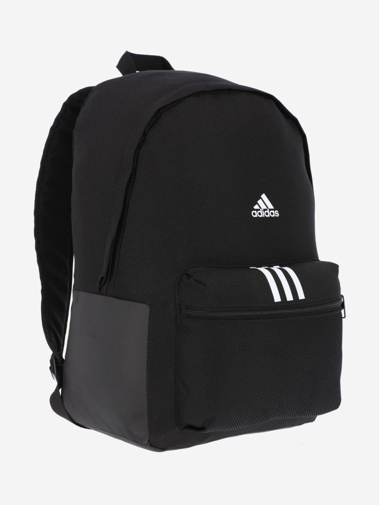 Рюкзак adidas арт. H34804 черный цвет — купить за 1409 руб. со скидкой ...