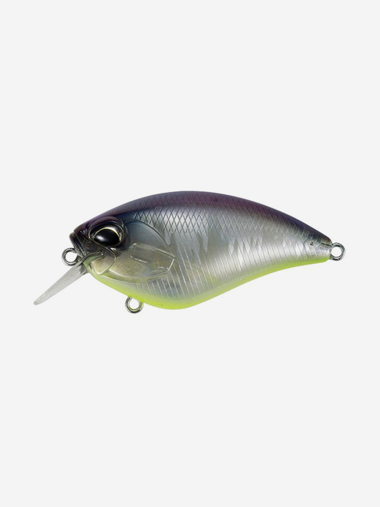 Воблер DUO Realis Apex Crank Squared, 66мм., 17.7 гр. арт. DUO-RAPCR-66SQ-GEA3341MSCMKNL ...