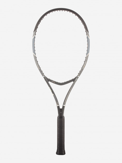 Ракетка для большого тенниса Wilson Ultra XP 100S арт. WRT72930U серый ...