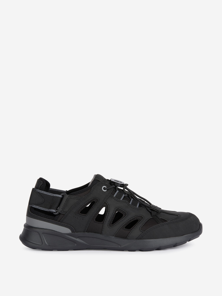 Geox Sanzio