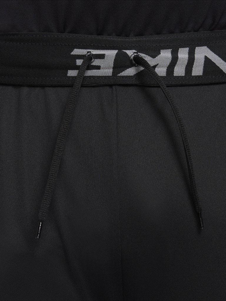 Шорты мужские Nike Dri-FIT арт. DD1887 черный цвет — купить за 1109 руб ...