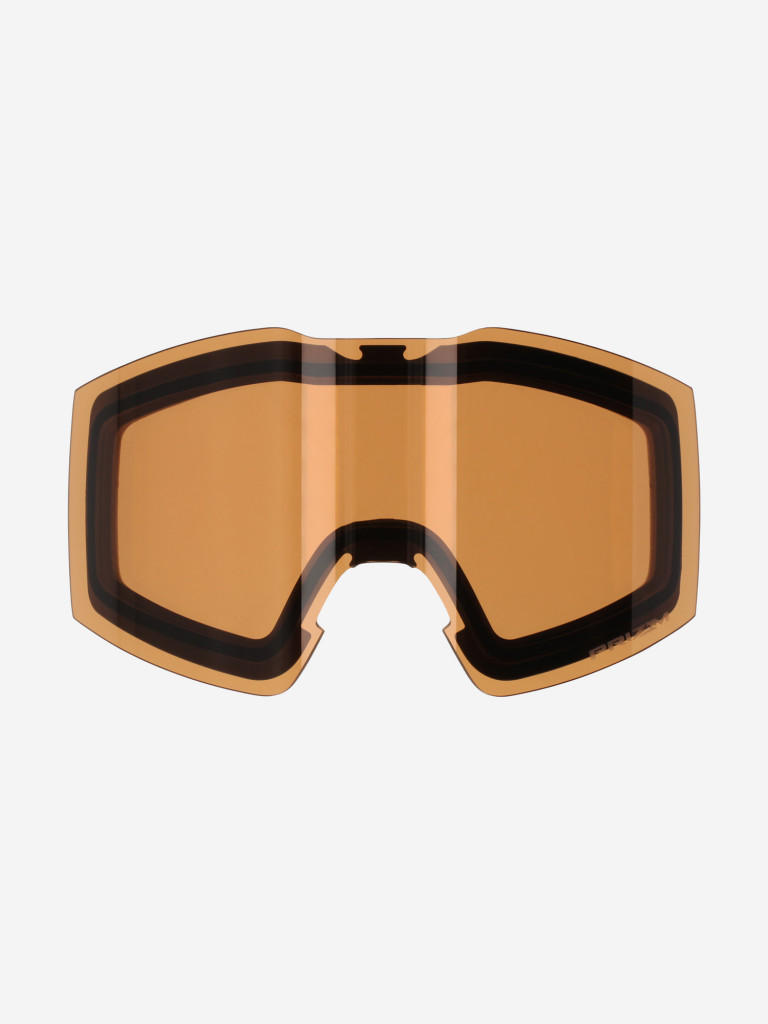 Линза для маски Oakley REPL. LENS FALL LINE XM арт. AOO7103LS-000008 ...