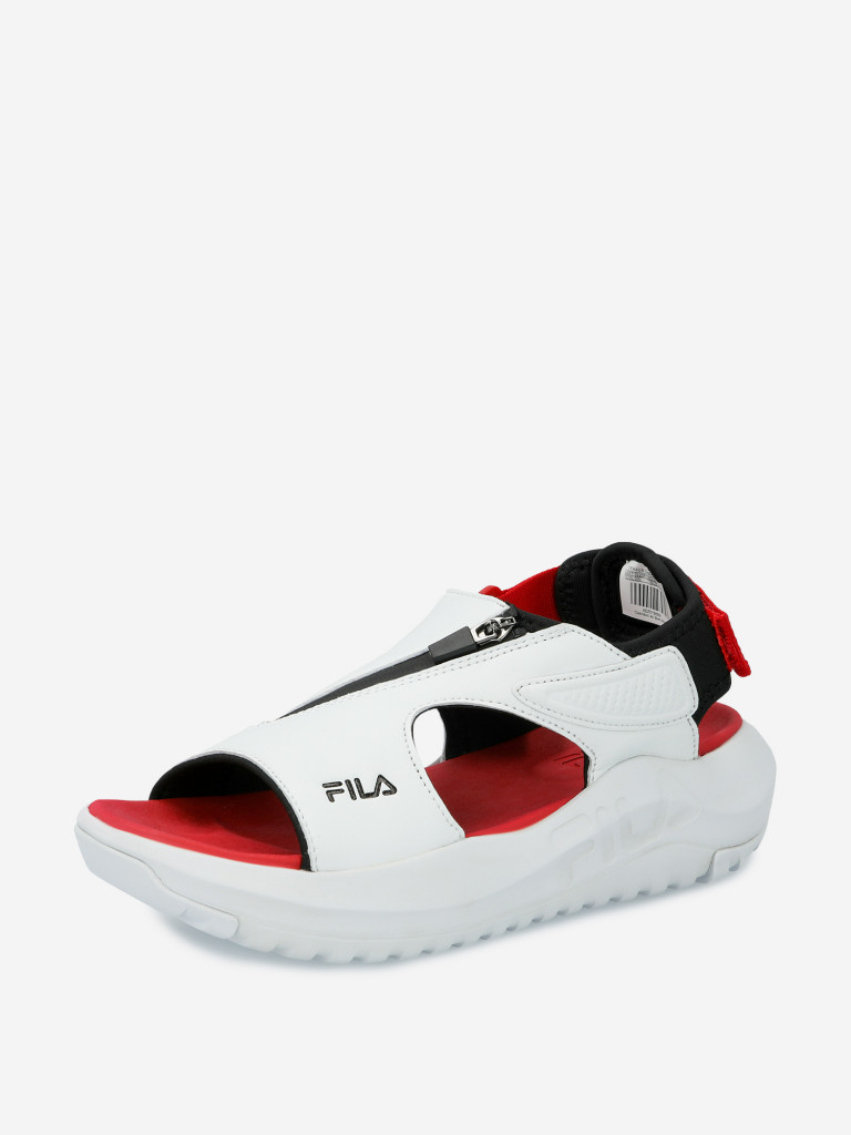 FILA Versus Sandals Cl 2.0 S20FFLSS029 1499 70