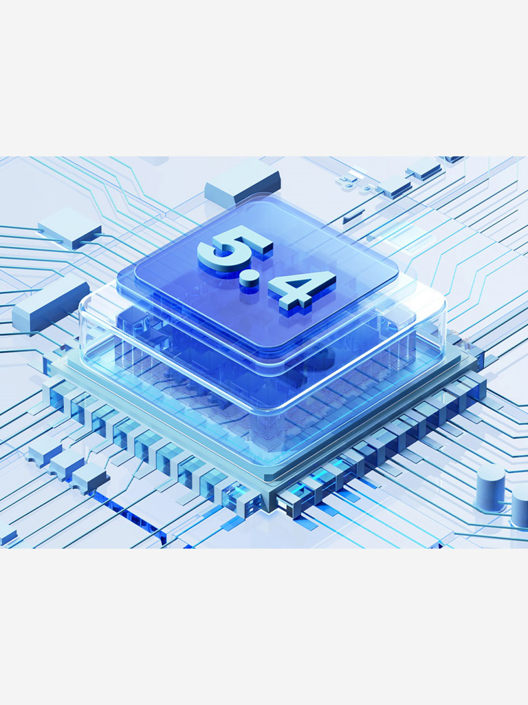 Беспроводные наушники с пассивным шумоподавлением Monster AIRMARS XKT ...