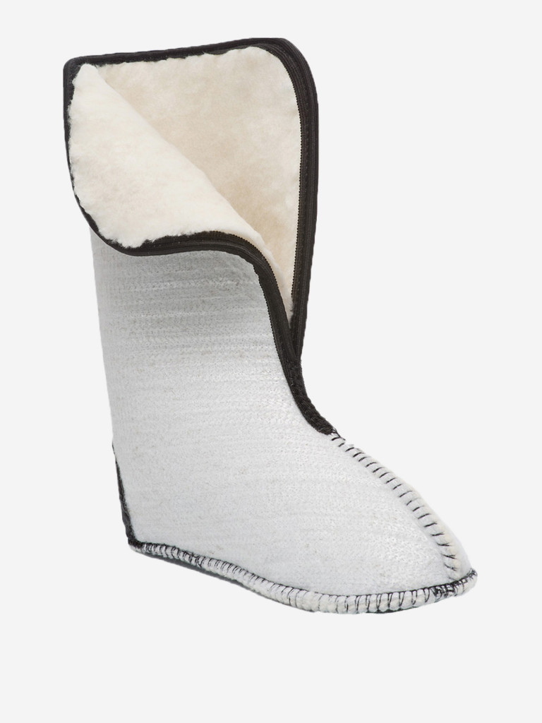 Сапоги TORVI модель до - 40 С из полимерного материала ЭВА, вкладыш: меховой арт. CBM 03 40 ...