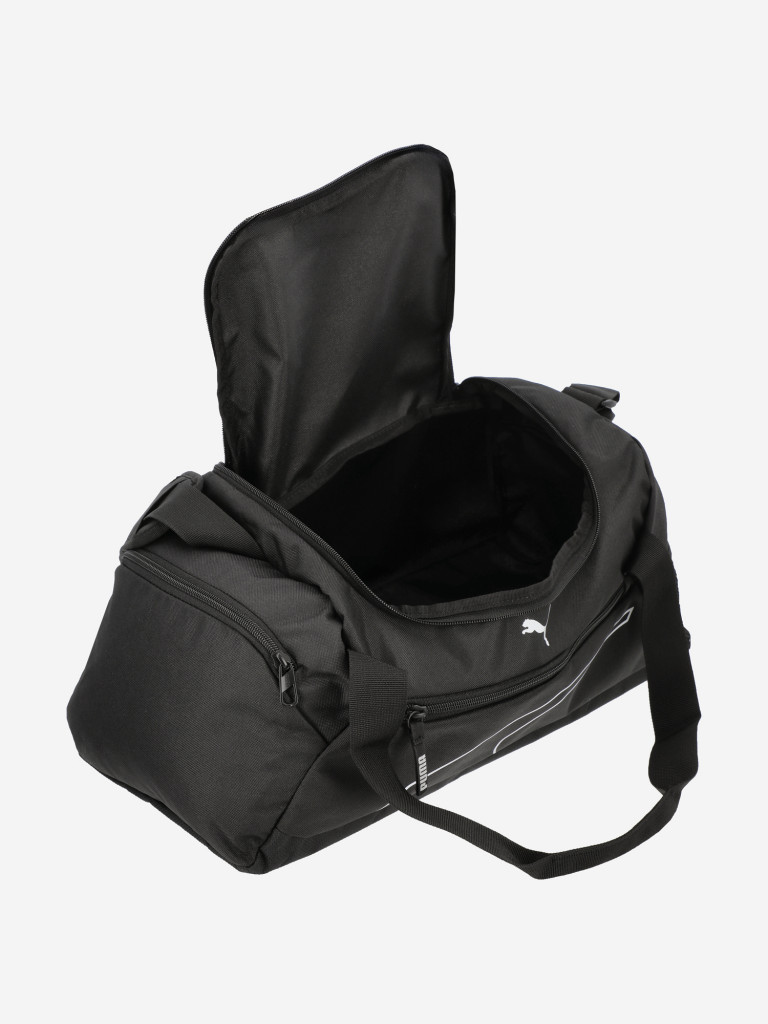 Сумка PUMA арт. 090331 черный цвет — купить за 1849 руб. со скидкой 50 ...