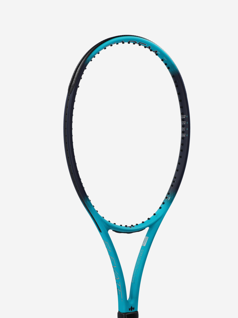 Ракетка для большого тенниса Diadem Elevate 98 FS 27" арт. RK-FS-ELV ...