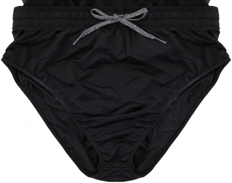 Шорты мужские adidas Supernova арт. DN2386 черный цвет — купить за 2949 ...