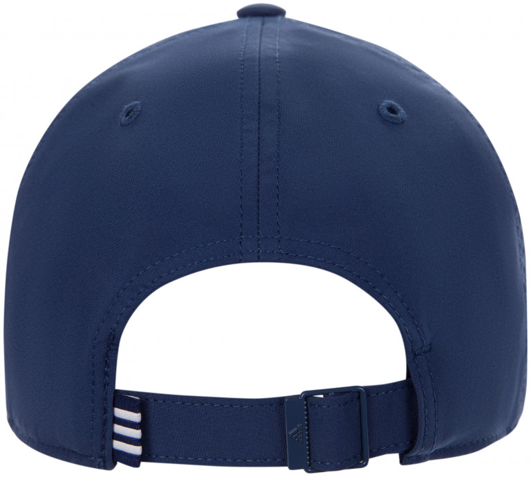 Бейсболка мужская adidas арт. FK0901 синий цвет — купить за 699 руб. со ...