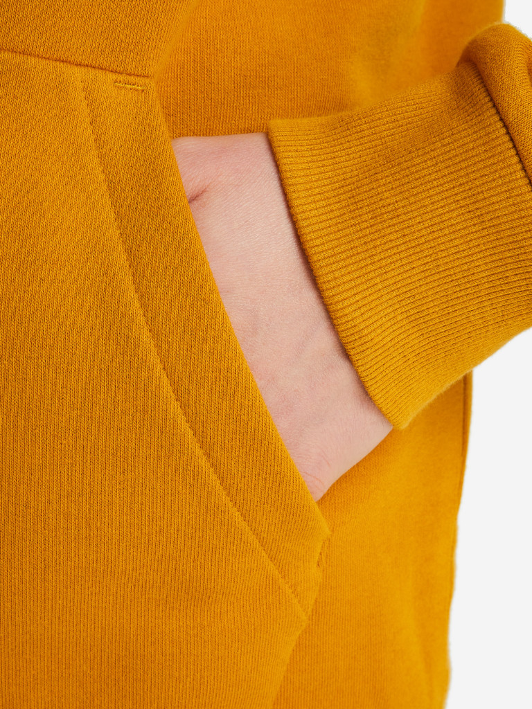 Худи мужская Termit охра цвет — купить за 1449 руб. со скидкой 50 %, отзывы в интернет-магазине ...