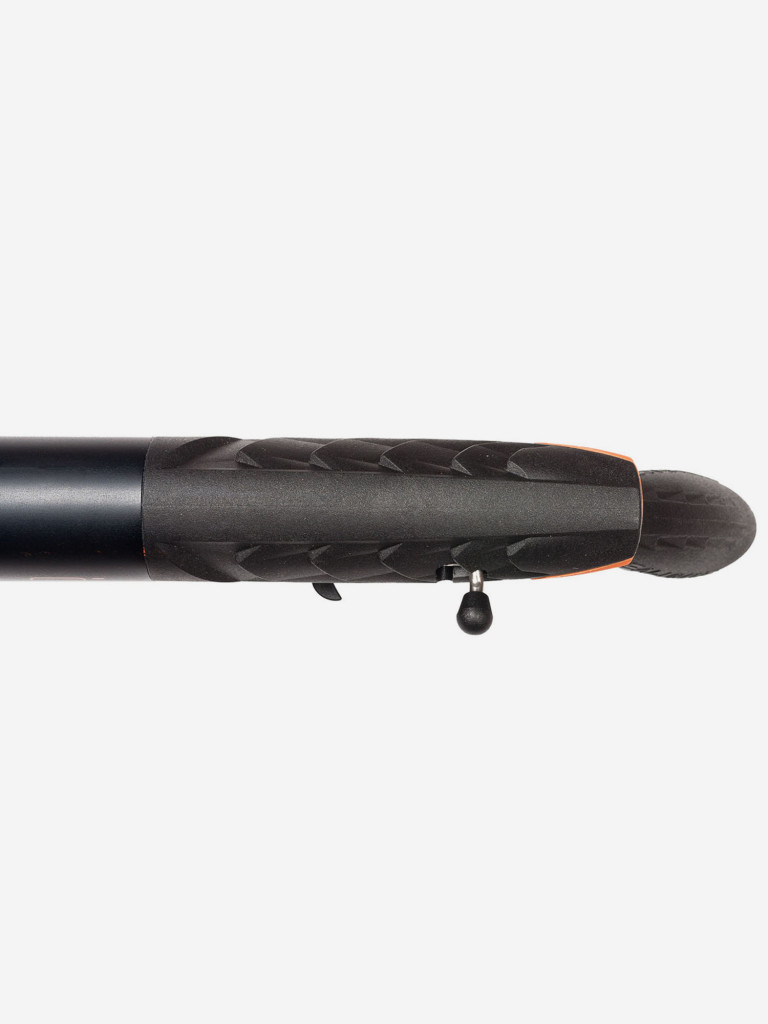 Подводное пневматическое ружье Salvimar Predathor Plus с регулятором ...