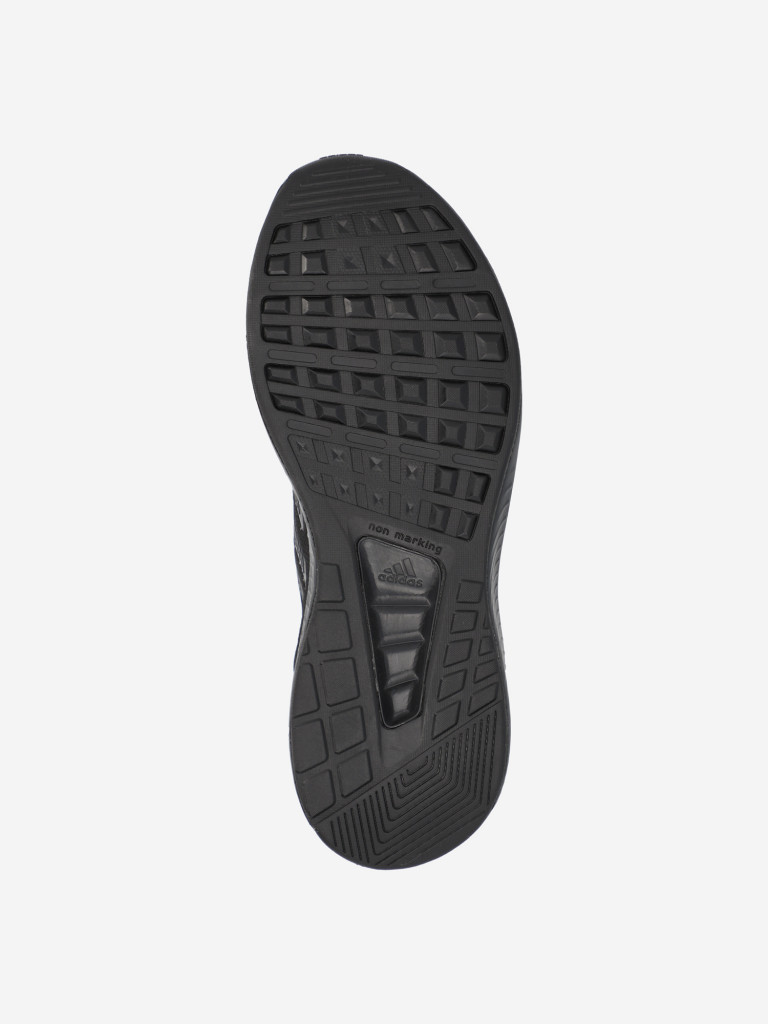 Кроссовки женские adidas Runfalcon 2.0 арт. GV9569 черный цвет — купить ...