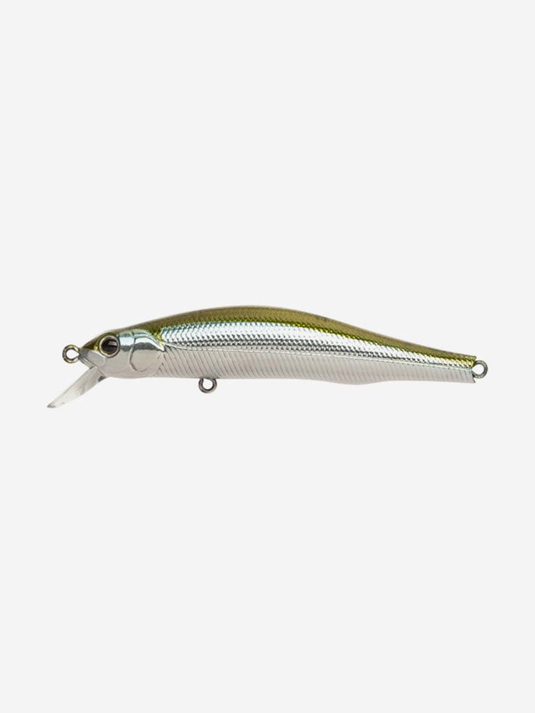 Воблер ZIP BAITS Orbit 90 SP-SR арт. ZB-O-90-SPSR-021RMSCMKNL ...