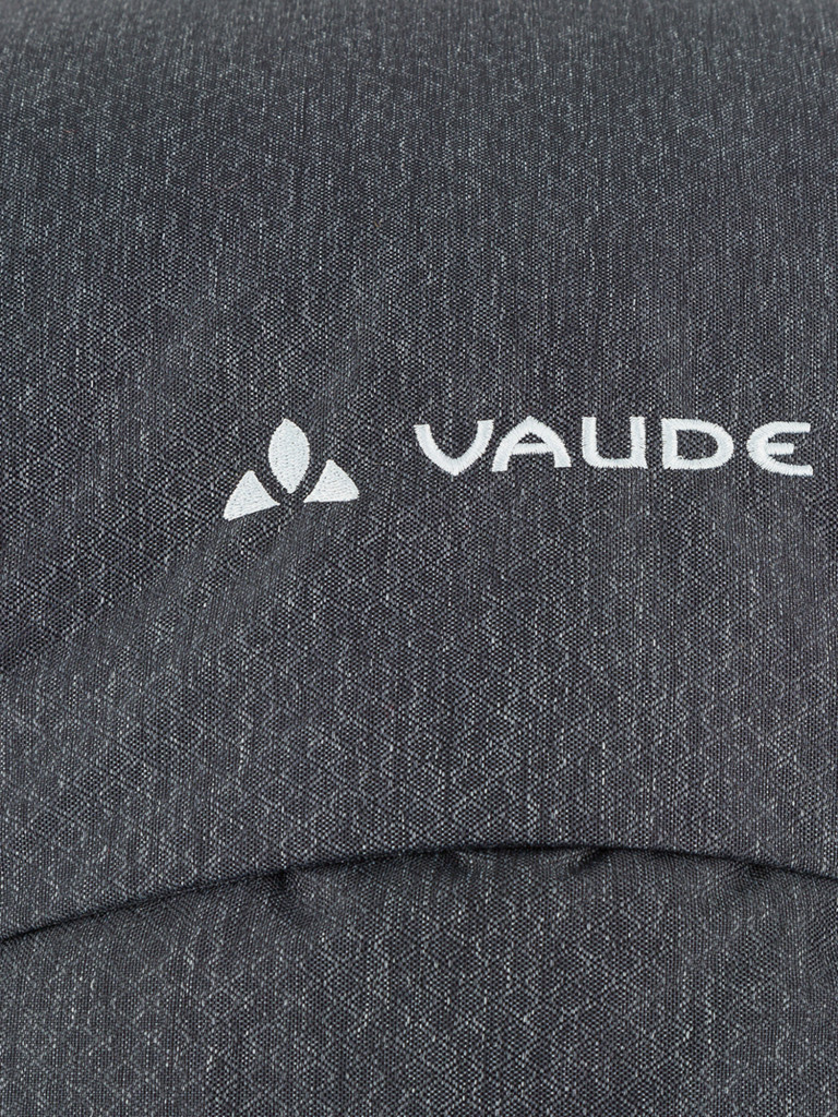 Рюкзак VauDe Astrum EVO 65+10 л арт. 12666.010 черный цвет — купить за ...