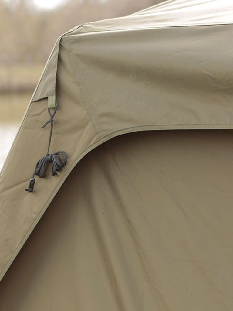 Шатер CARP PRO Session House 250x250x170см 5000мм Темно-зеленый цвет — купить за 30977 руб ...