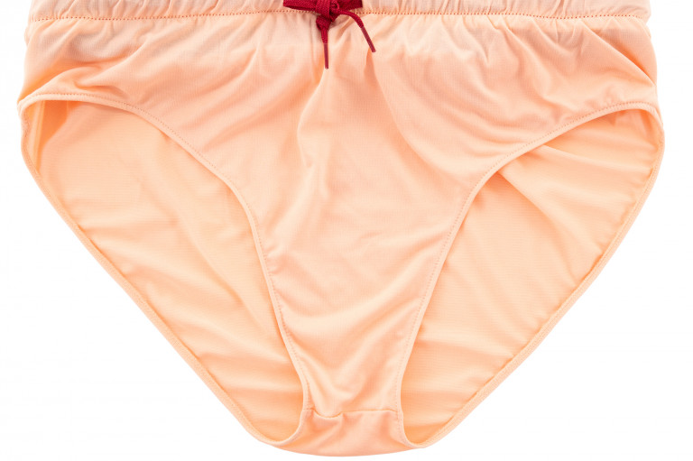 Шорты женские adidas Marathon 20 арт. DZ2281 красный цвет — купить за ...