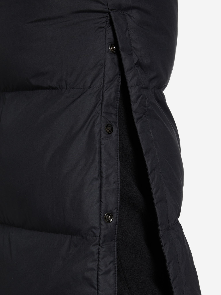 Пальто утепленное женское Columbia Pike Lake Long Jacket арт. 1976201 ...