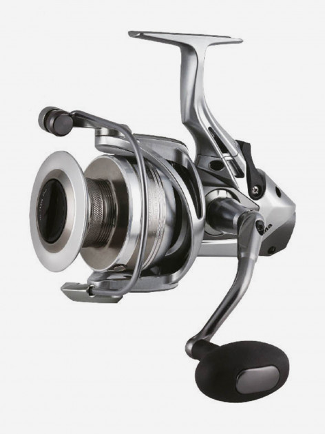 Катушка Okuma Coronado CDX 60 арт. CDX-60KORK серебряный цвет — купить ...
