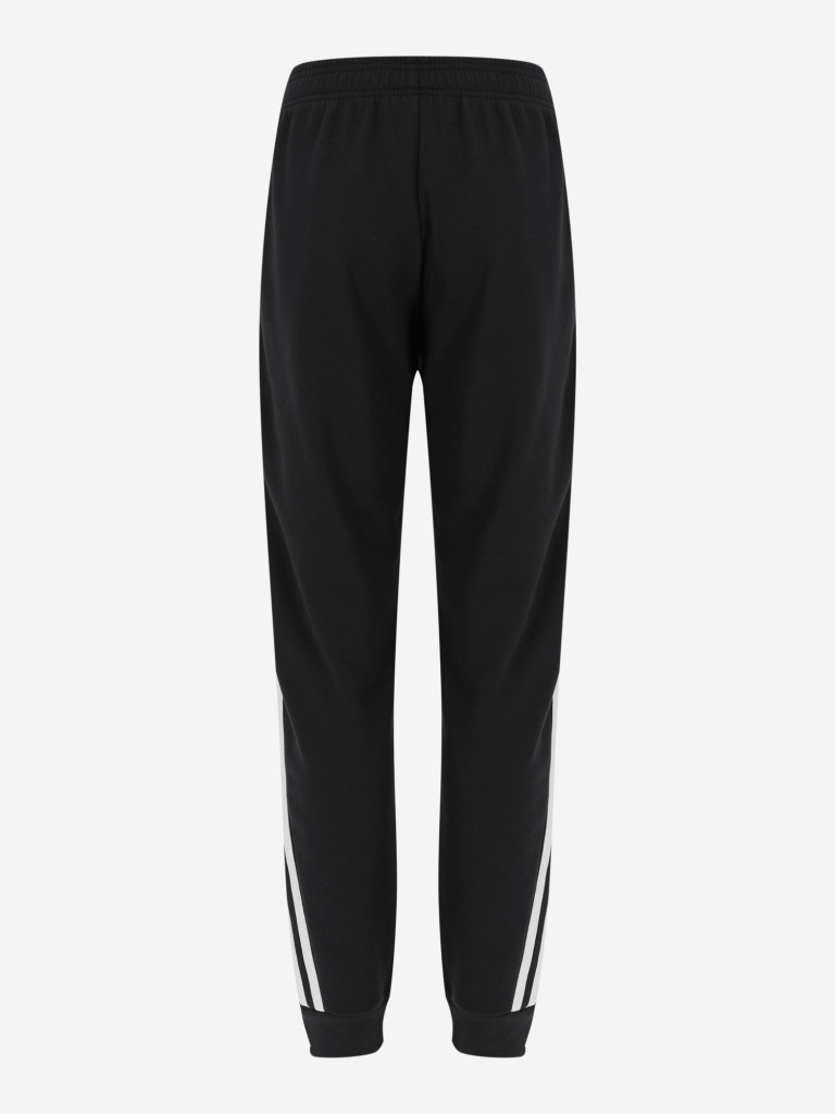 Костюм для мальчиков adidas Future Icon 3 Stripes арт. HD6858 черный ...