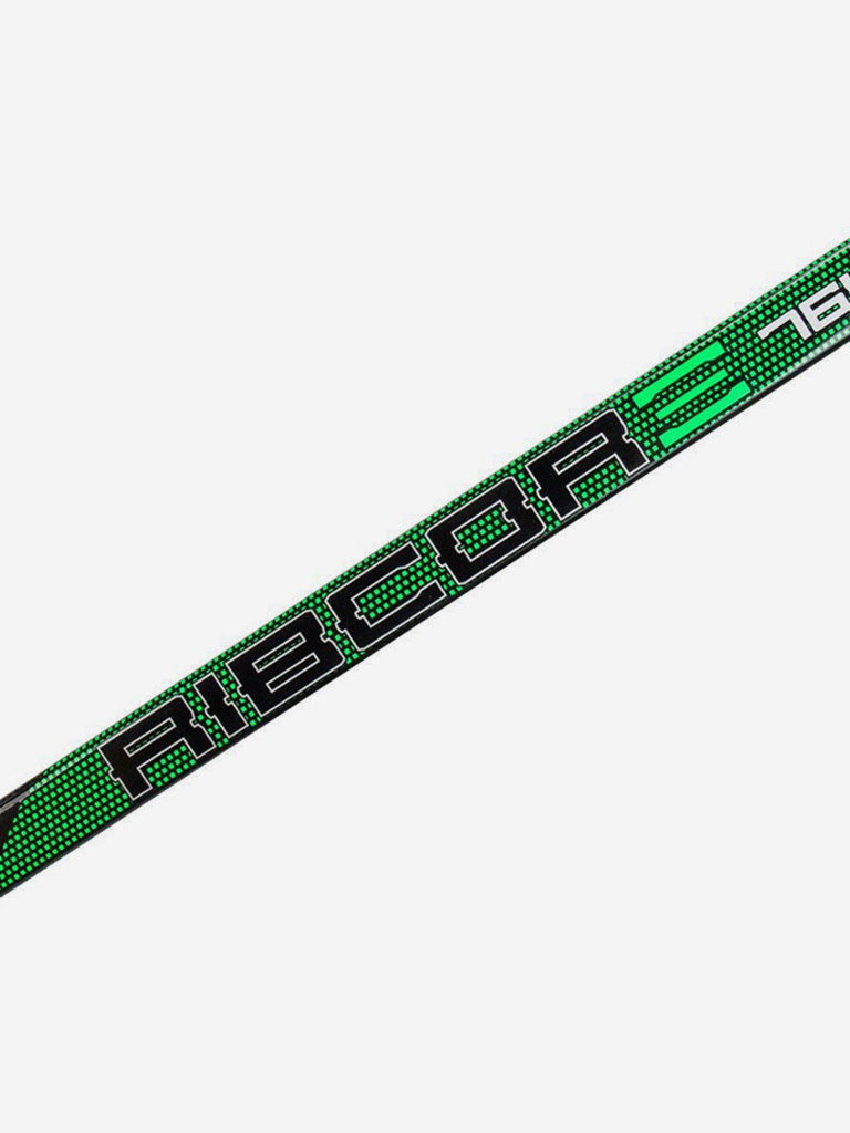 Клюшка детская CCM Ribcor 76K INT, Flex 55, P28 арт. HSRC76IN55 ...