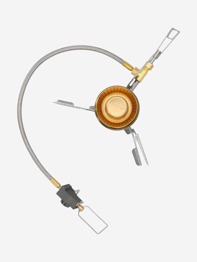 Мультитопливная горелка Fire-Maple Lava арт. LAVA MULTI-FUEL ...